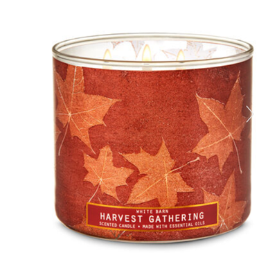 Factory drirect sale glass jar with high quality | candle jar manufacturer