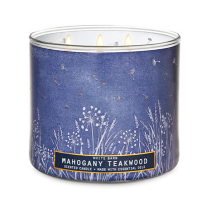 Factory drirect sale glass jar with high quality | candle jar manufacturer