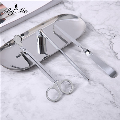 Candle tools kit